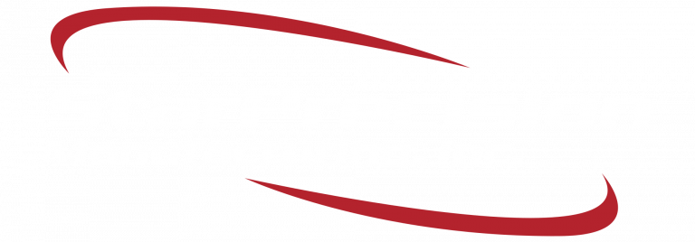 7300 Miller Drive, Frederick CO 80504